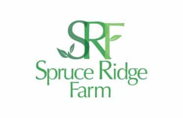 Spruce Ridge Farm - GROWR™